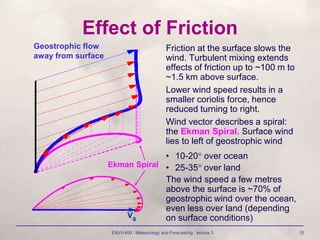 03-Atmospheric-Motion.ppt