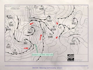 03-Atmospheric-Motion.ppt