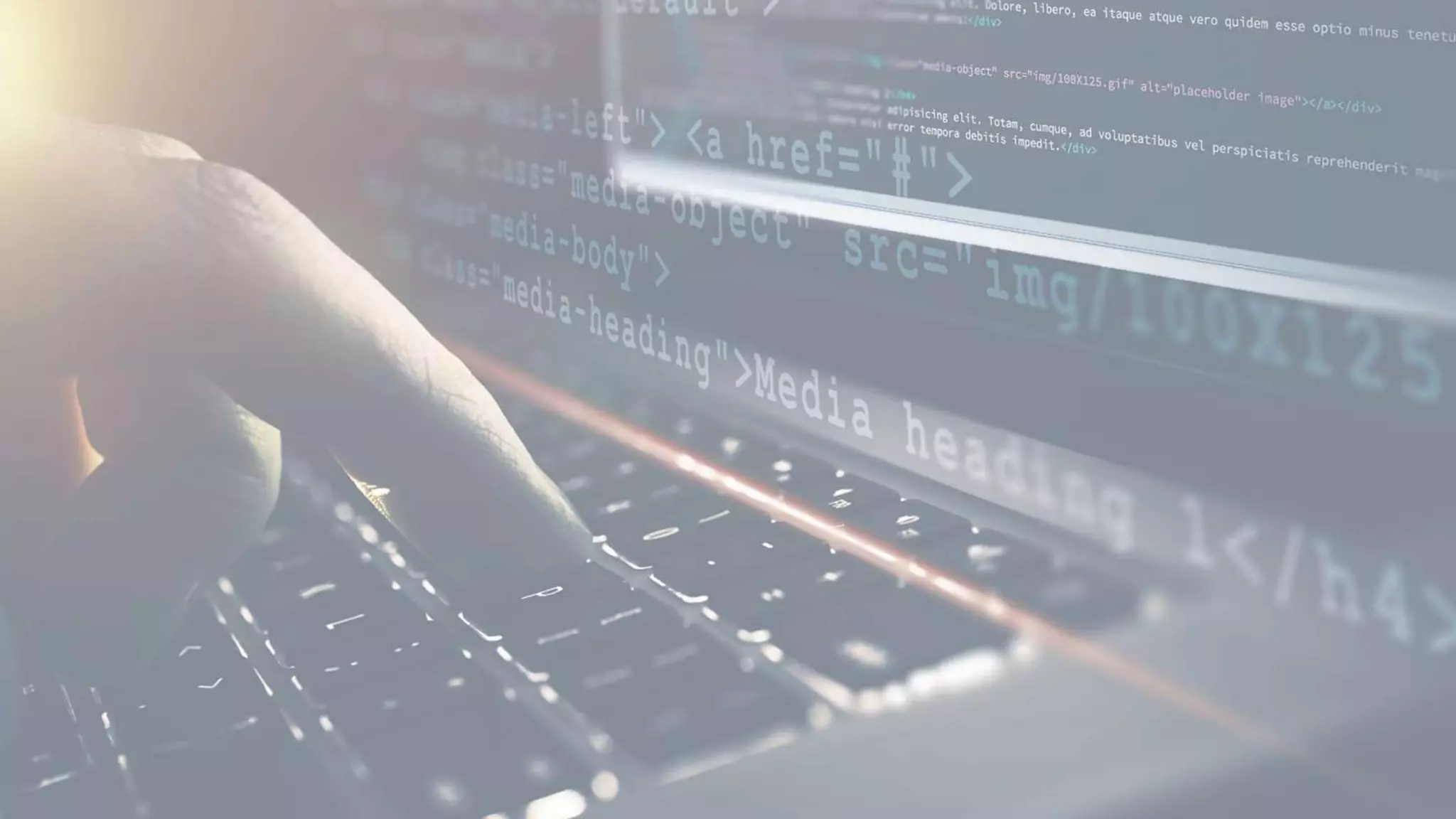 AWS Elastic Compute Services | PPTX