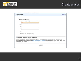 DynamoDB for PHP sessions | PDF | Cloud Computing | Internet