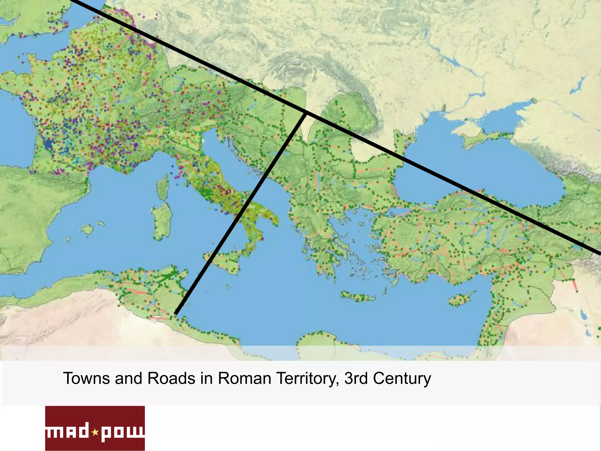 03 b-maps&diagrams | PPTX | Europe Travel | Travel Locations