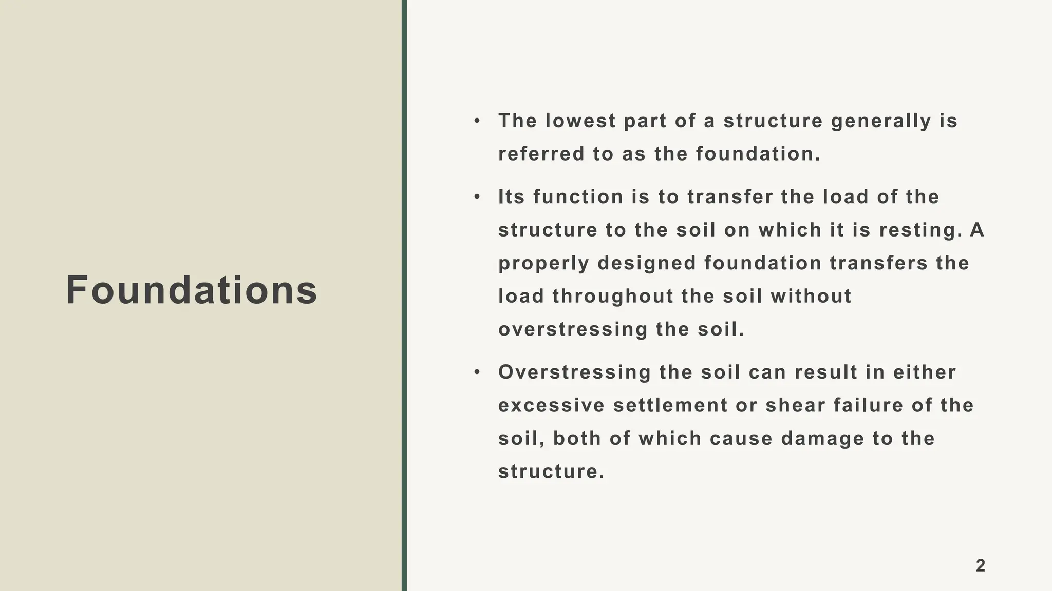 03 - Bearing Capacity of Soils (1).pptx