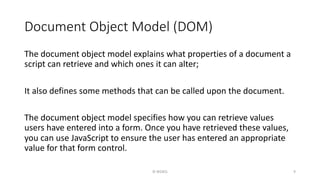 03 - BIS401 - Web Development and Design - JS.pdf
