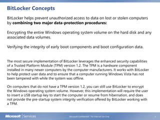 03 bit locker-mod03 | PPTX