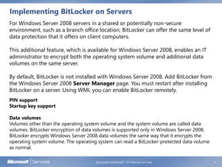 03 bit locker-mod03 | PPTX