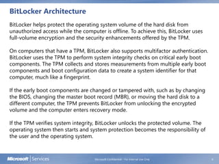 03 bit locker-mod03 | PPTX