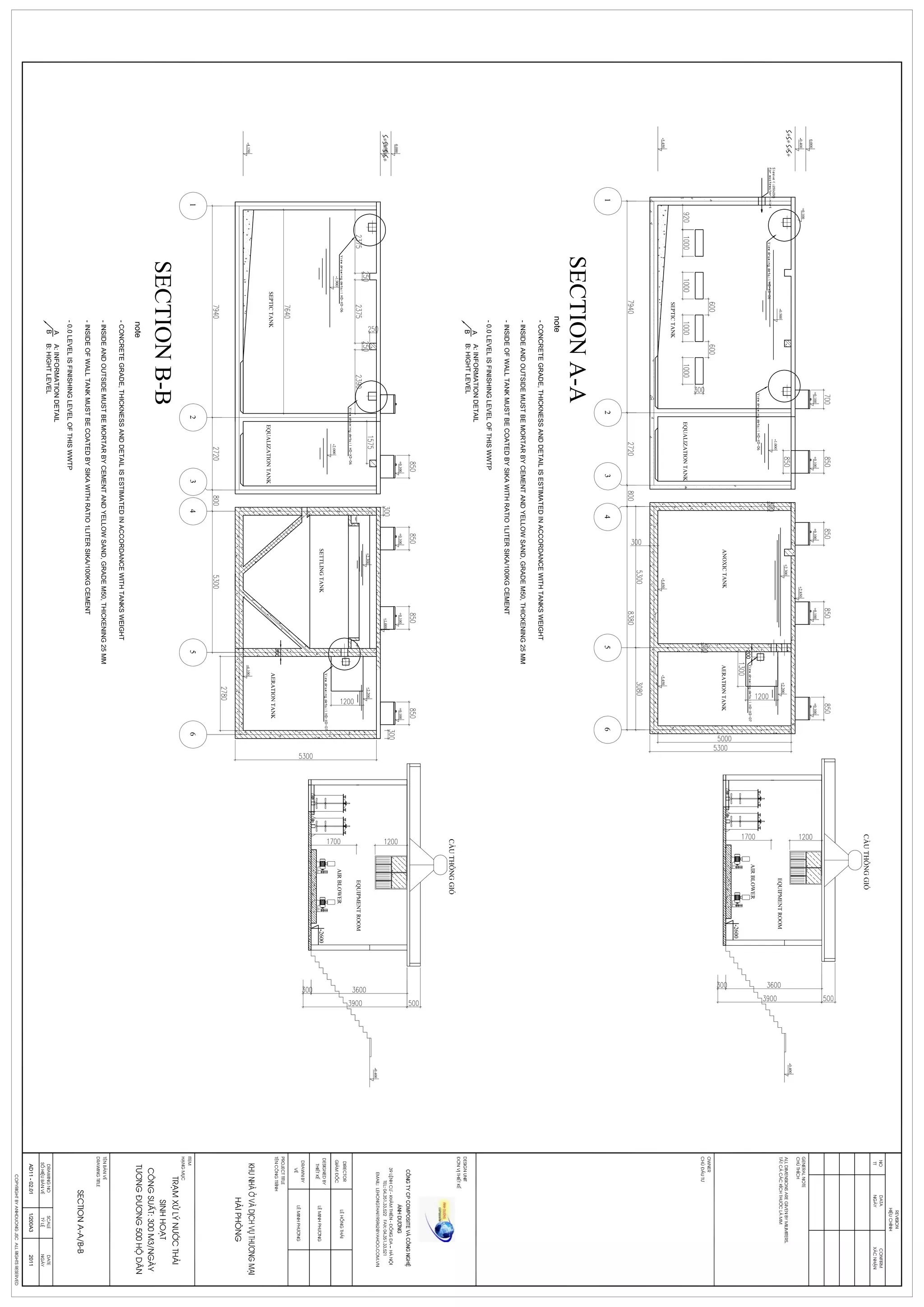 03 bo tri mat bang khoi be-layout1 d | PDF