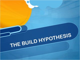 03 broaden and build | PPT