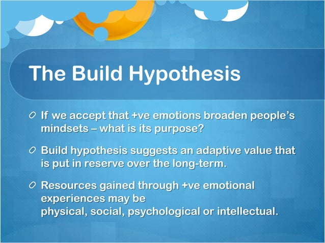 03 broaden and build