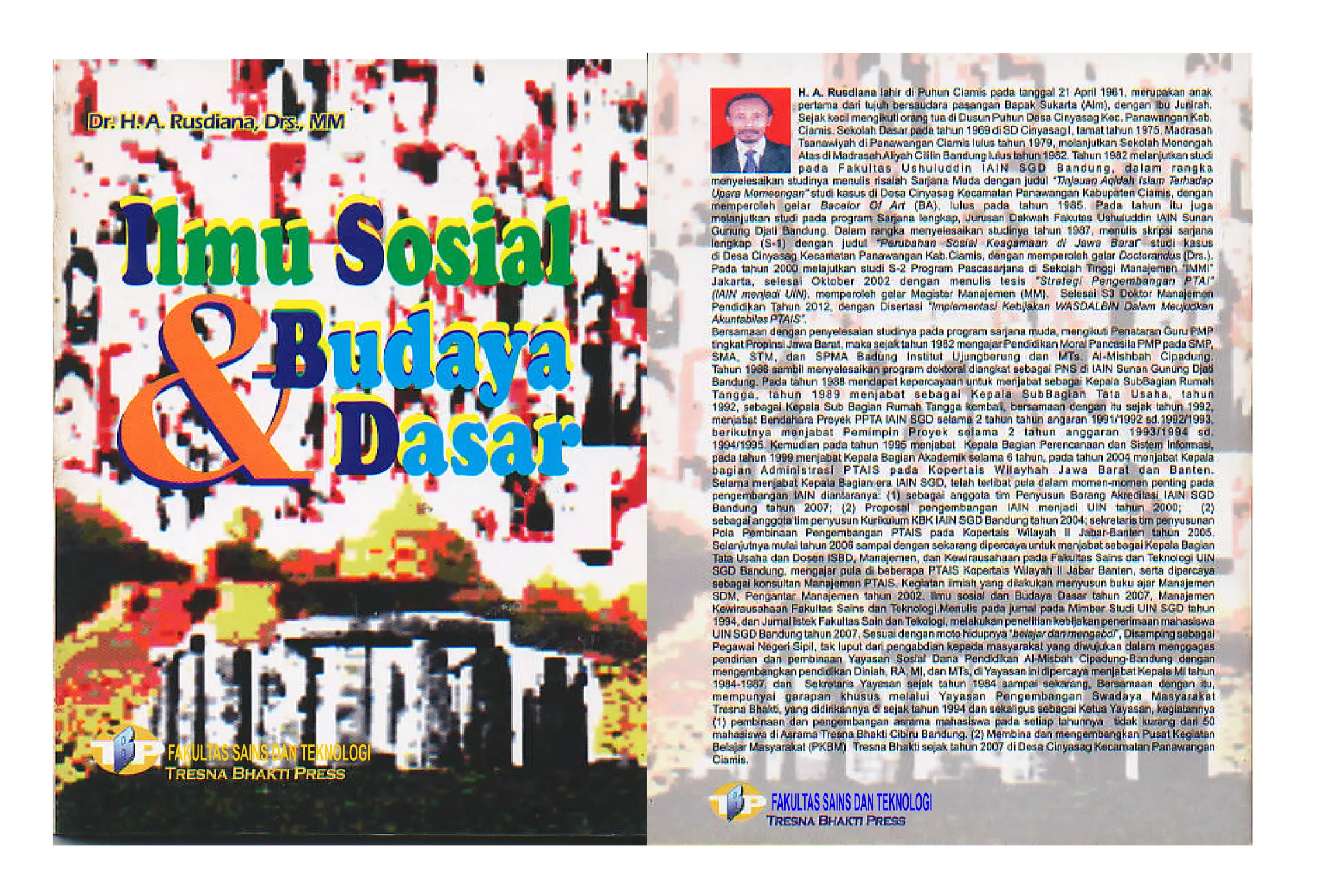 03-BUKU AJAR ISBD 2013.pdf