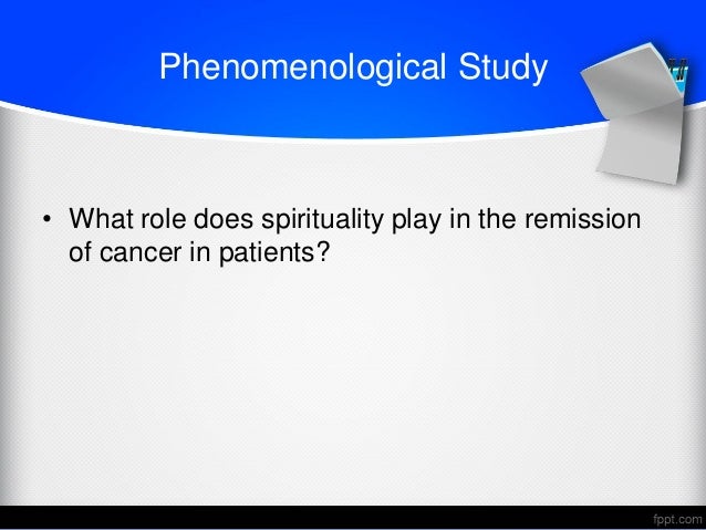 03 case-study-and-phenomenology