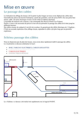 Câblage, installation et paramétrage d’un réseau informatique.pdf