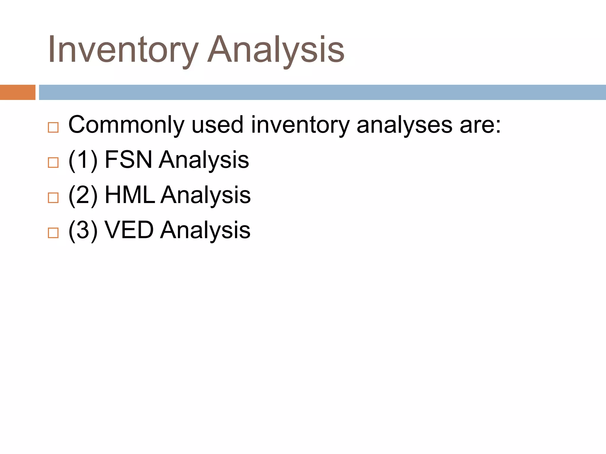 03.chapter3.4.spares.criticality | PPTX