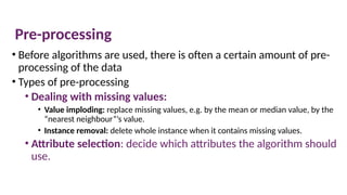 03-classificationTrees03-classificationTrees.pptx