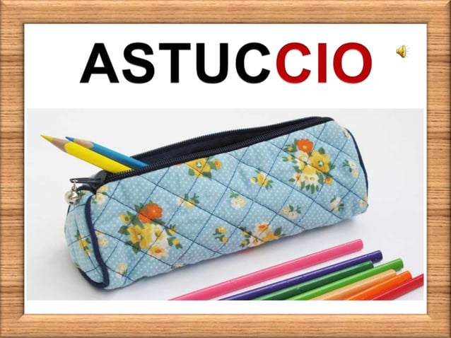 03 come pronunciare i suoni italiani-c