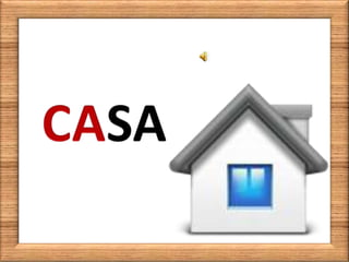 03 come pronunciare i suoni italiani-c | PPT