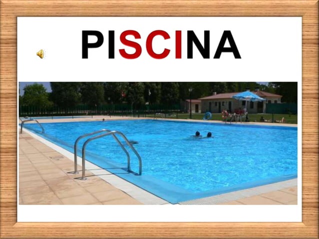 03 come pronunciare i suoni italiani-c