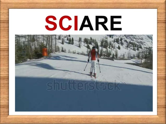 03 come pronunciare i suoni italiani-c