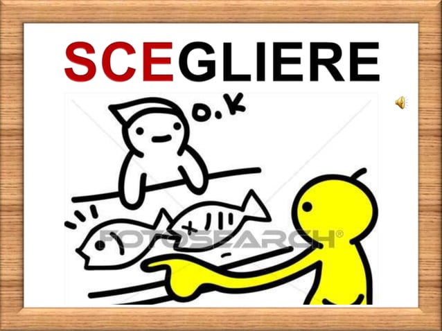 03 come pronunciare i suoni italiani-c