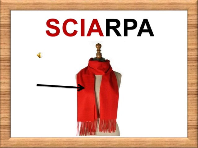 03 come pronunciare i suoni italiani-c