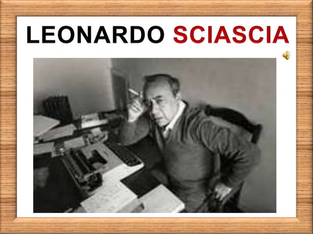 03 come pronunciare i suoni italiani-c