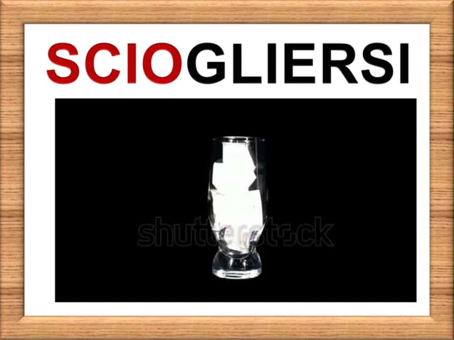 03 come pronunciare i suoni italiani-c