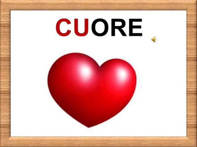 03 come pronunciare i suoni italiani-c