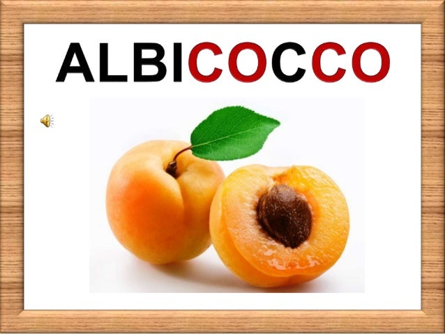 03 come pronunciare i suoni italiani-c