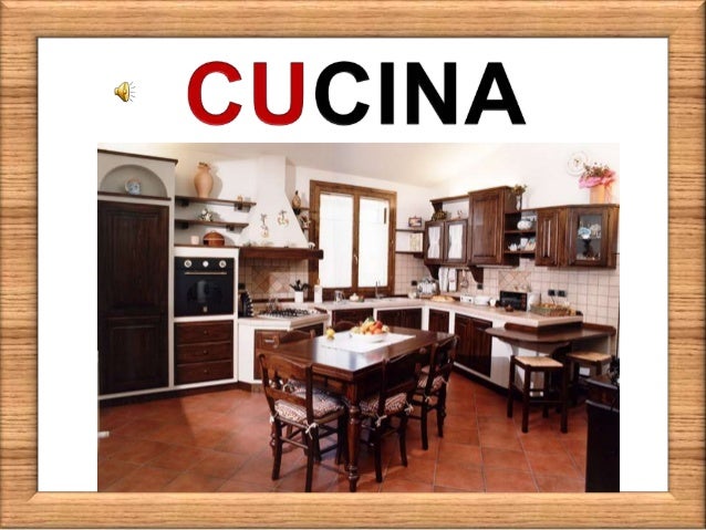 03 come pronunciare i suoni italiani-c