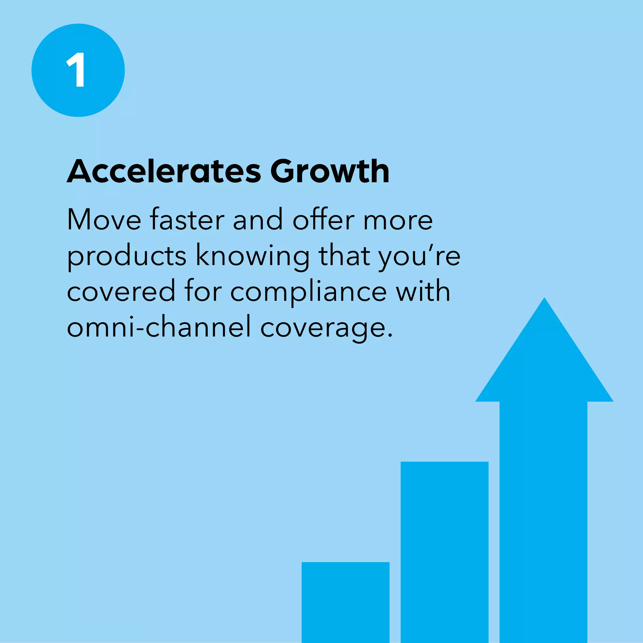 Marketing Compliance as a Competitive Advantage | PDF