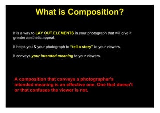03.composition | PDF