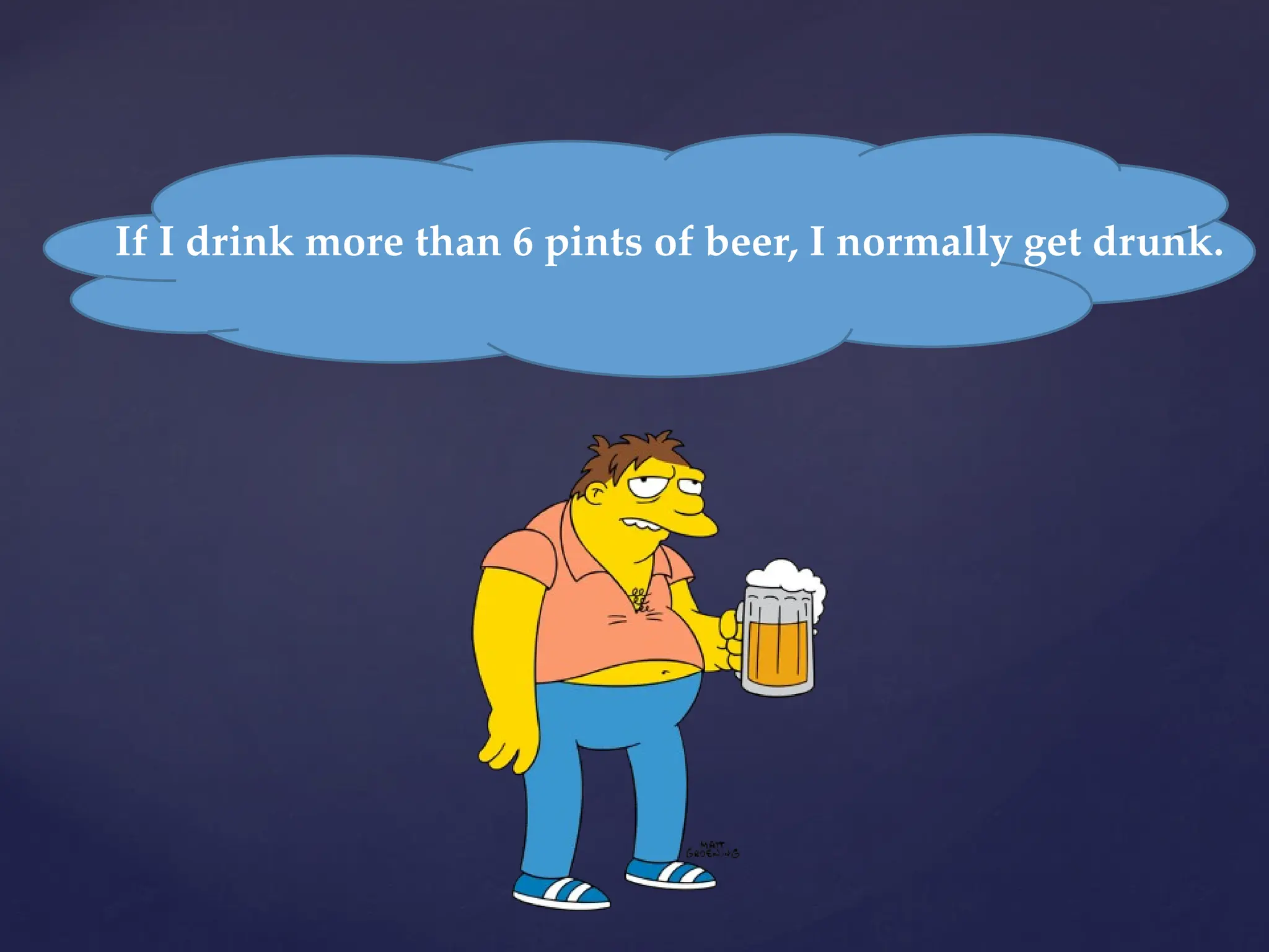 03-conditionals-grammar-guides_110633.pptx