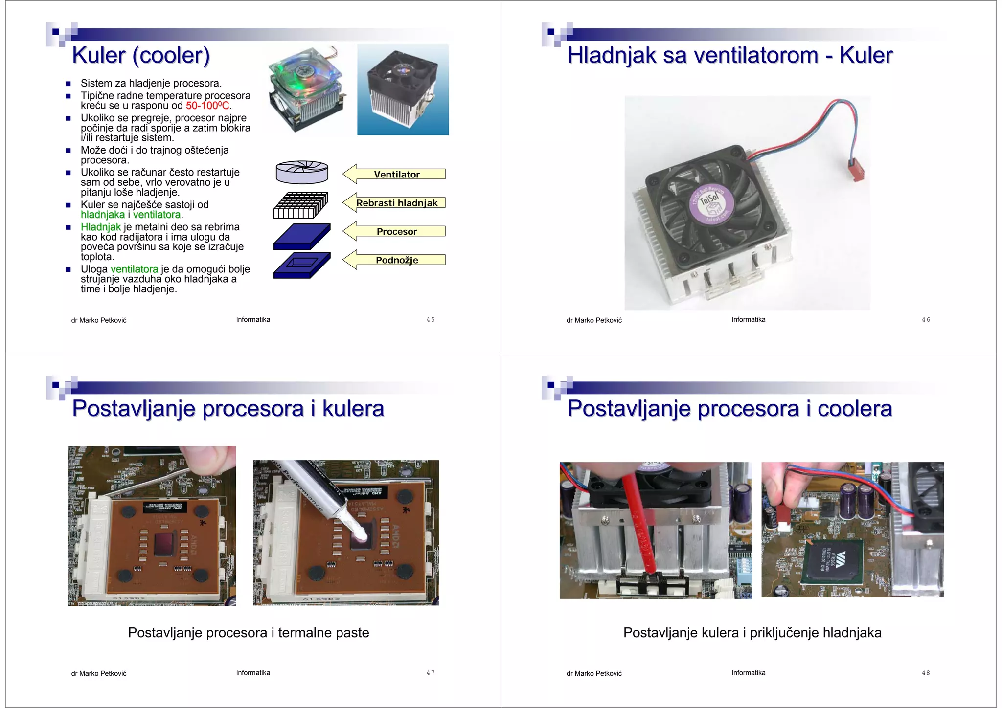 03-CPU ploca memorija.pdf