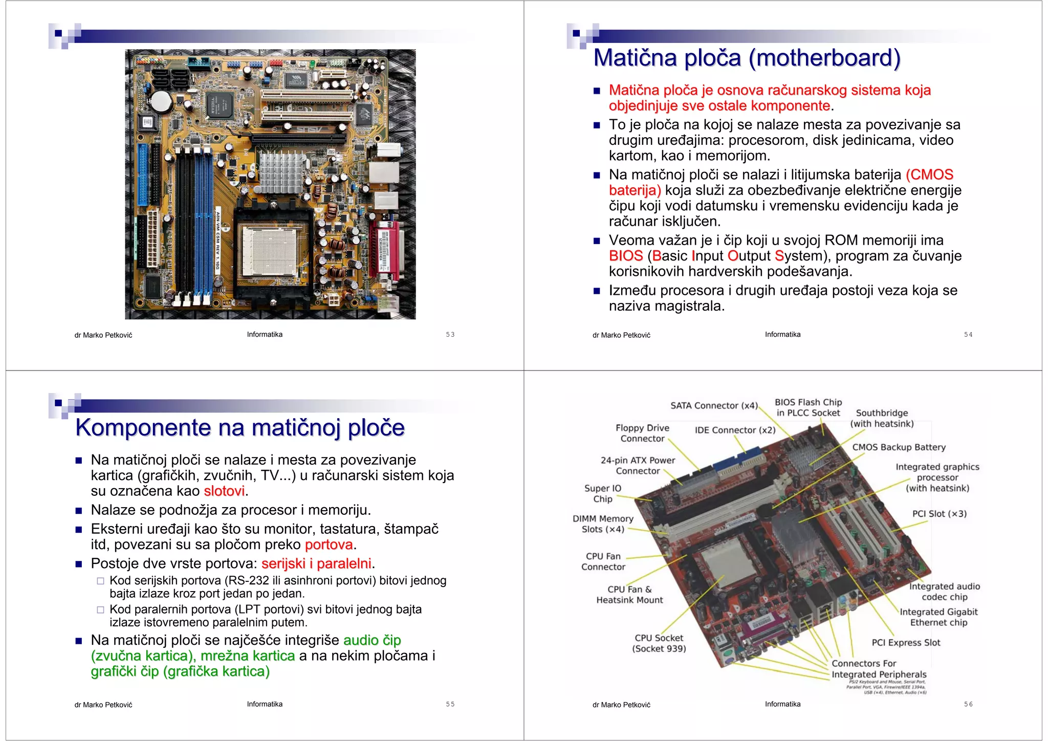 03-CPU ploca memorija.pdf
