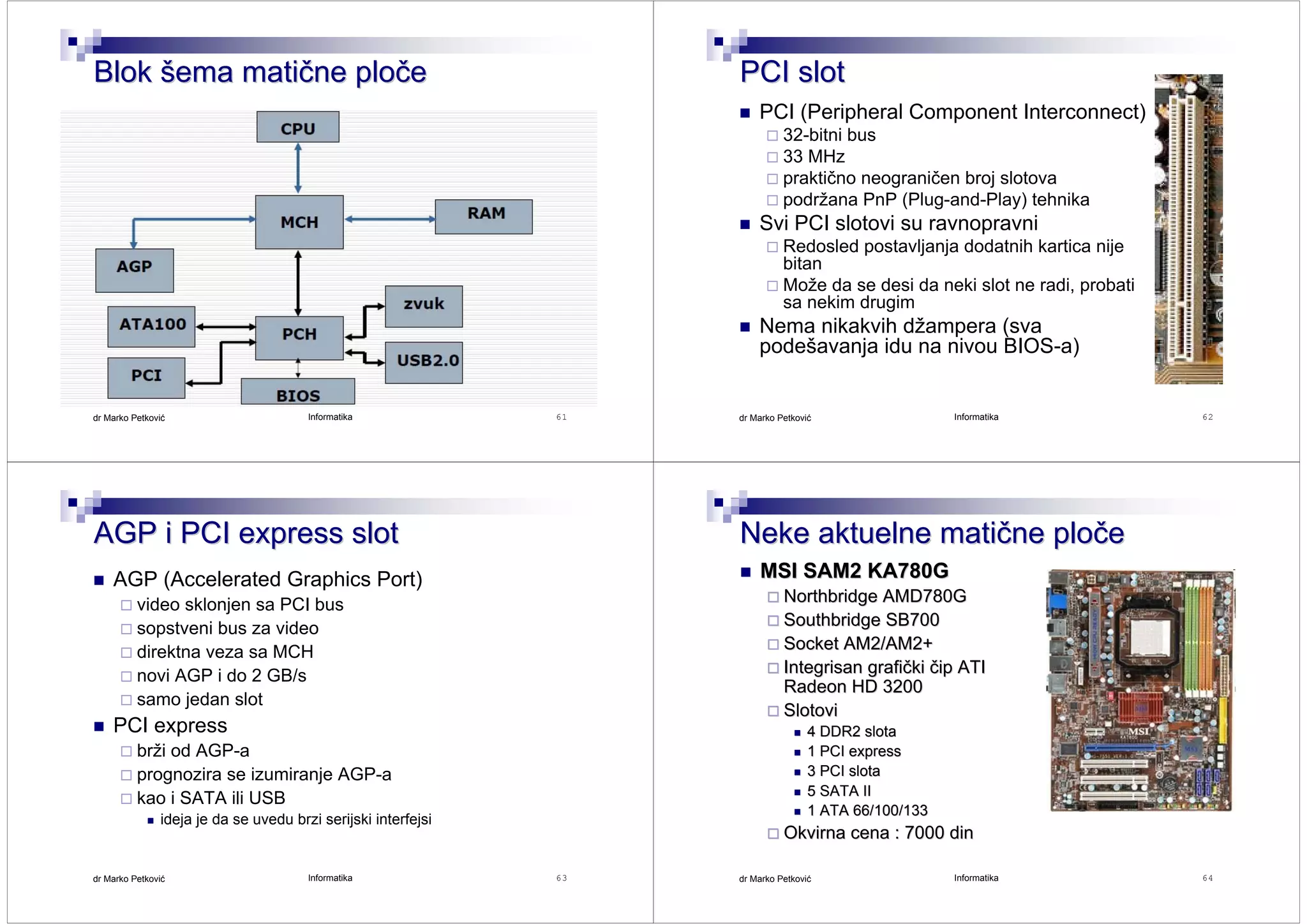 03-CPU ploca memorija.pdf