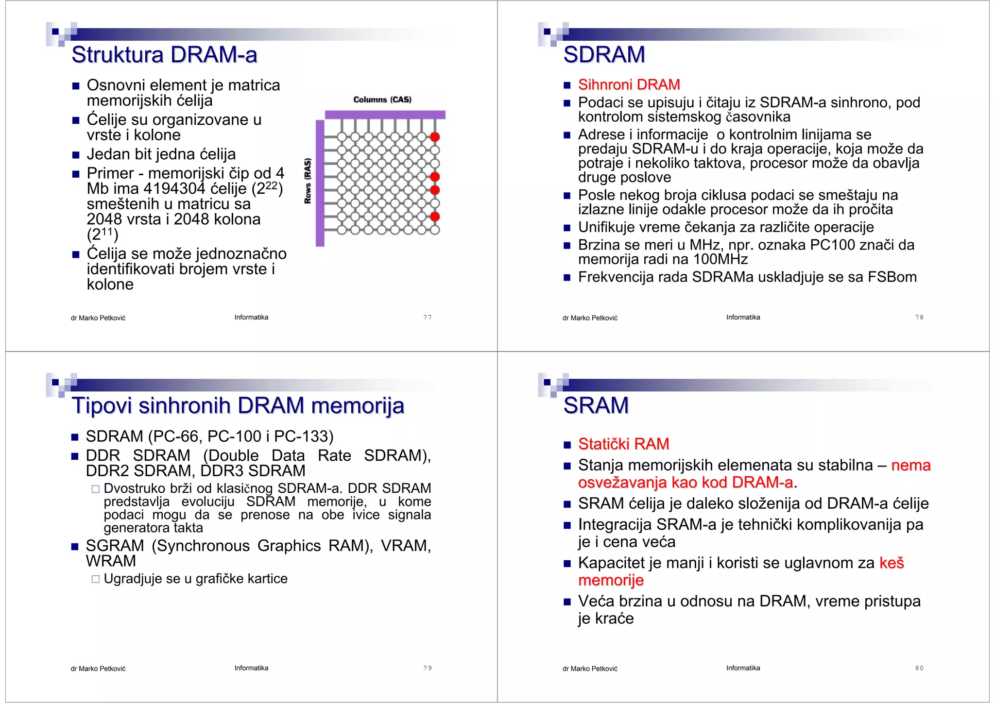 03-CPU ploca memorija.pdf