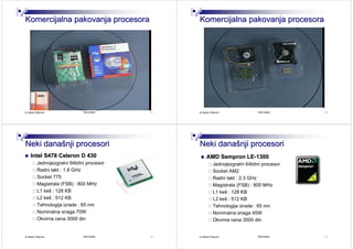 03-CPU ploca memorija.pdf