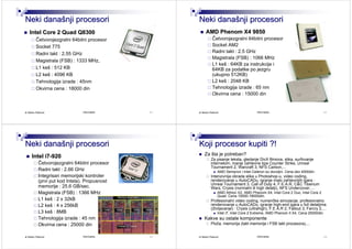 03-CPU ploca memorija.pdf