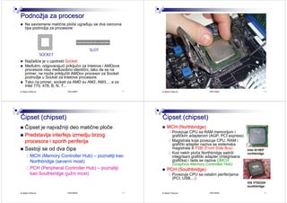 03-CPU ploca memorija.pdf