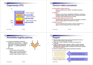 03-CPU ploca memorija.pdf