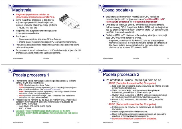 03-CPU ploca memorija.pdf