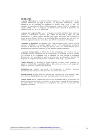 03 - curso-python-para-principiantes.pdf
