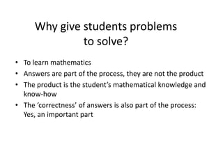 Daro CC Alg presentation | PPT