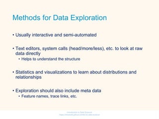 03-Data-Exploration.pptx