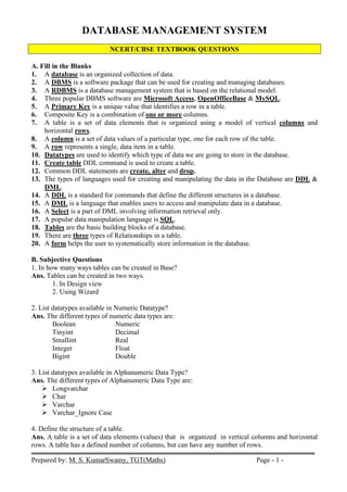 03-database-management-system-important-questions-answers.pdf