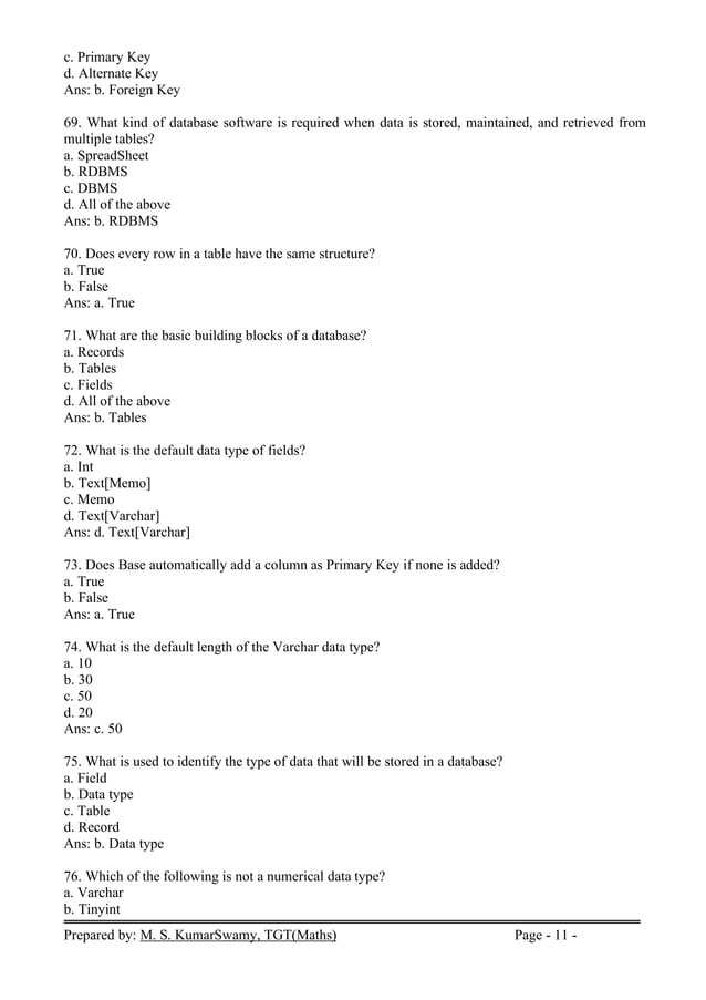 03-database-management-system-important-questions-answers.pdf