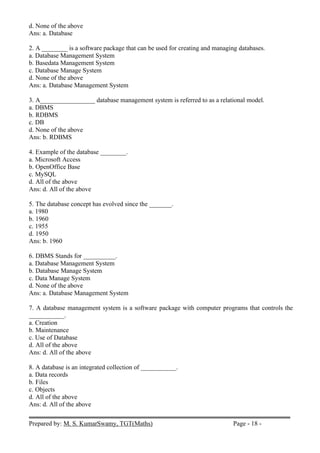 03-database-management-system-important-questions-answers.pdf
