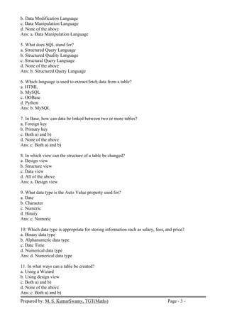 03-database-management-system-important-questions-answers.pdf