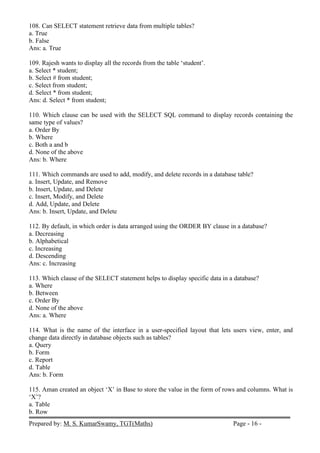 03-database-management-system-important-questions-answers.pdf