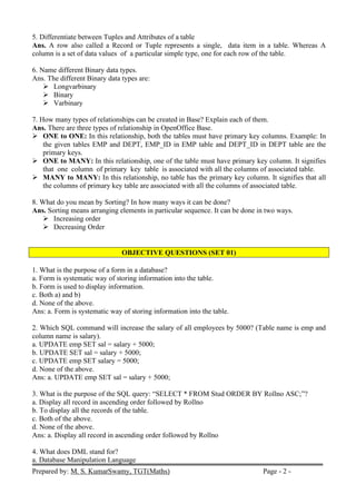 03-database-management-system-important-questions-answers.pdf